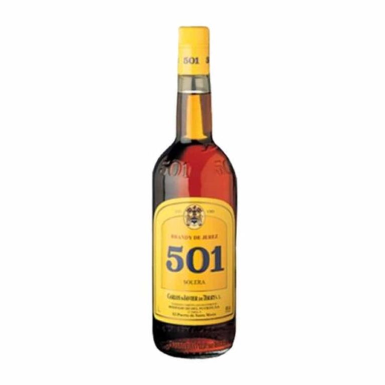 501 - Welcome to Booze Buddy